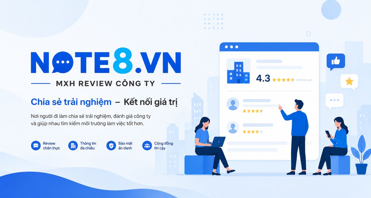 [TP. HCM] Nhân viên Phục vụ Nhà hàng Ussina Aging Beef & Bar - Tầng 77 ...