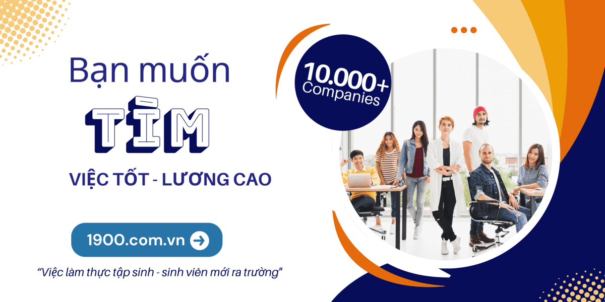 Trường Đại học Thăng Long (DTL): Thông tin tuyển sinh, điểm chuẩn, học ...